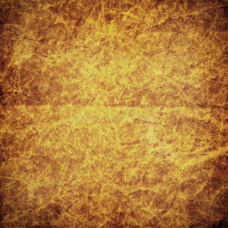 Grunge paper texture stock image. Image of protect, label - 37545925