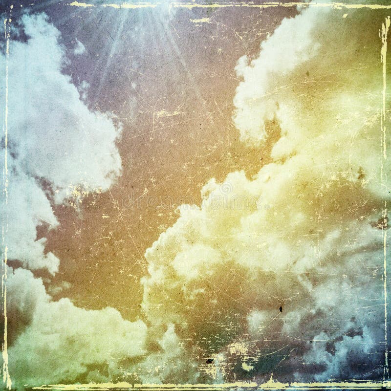 Grunge Paper Texture Abstract Nature Background Stock Illustrations ... Grunge Paper Texture Abstract Nature Background Stock Illustrations ...