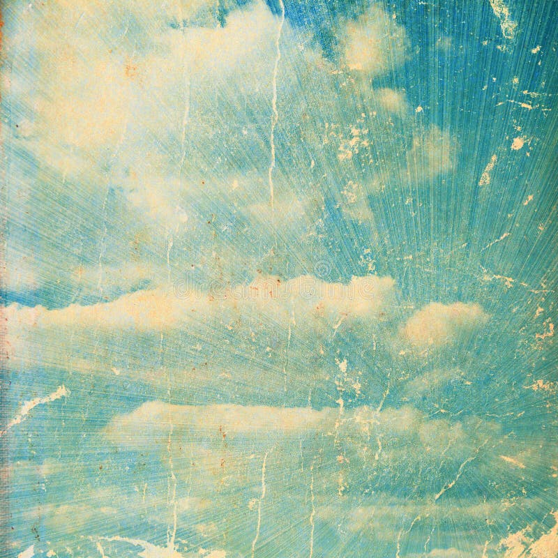 700+ Grunge paper texture abstract nature background Free Stock Photos ... 700+ Grunge paper texture abstract nature background Free Stock Photos ...