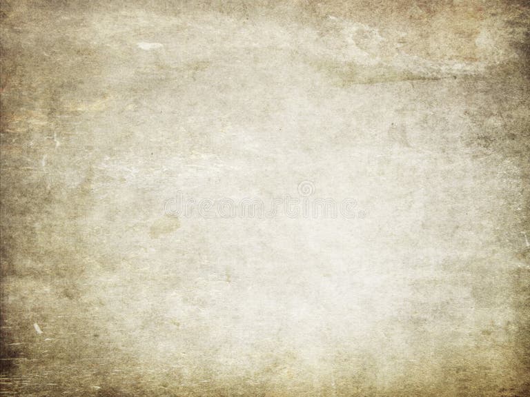 Grunge paper texture. stock image. Image of messy, ancient - 88131693