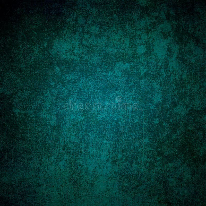 Grunge Paper Texture Background with Space for Text Stock Illustration ...