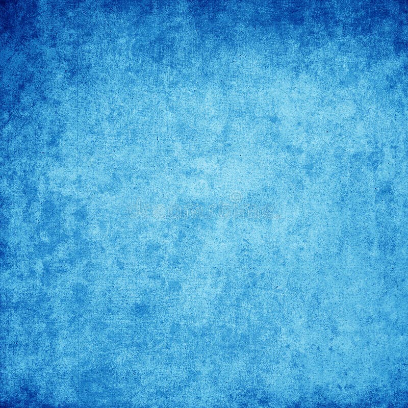 Grunge Paper Texture, Background with Space for Text Stock Illustration ...