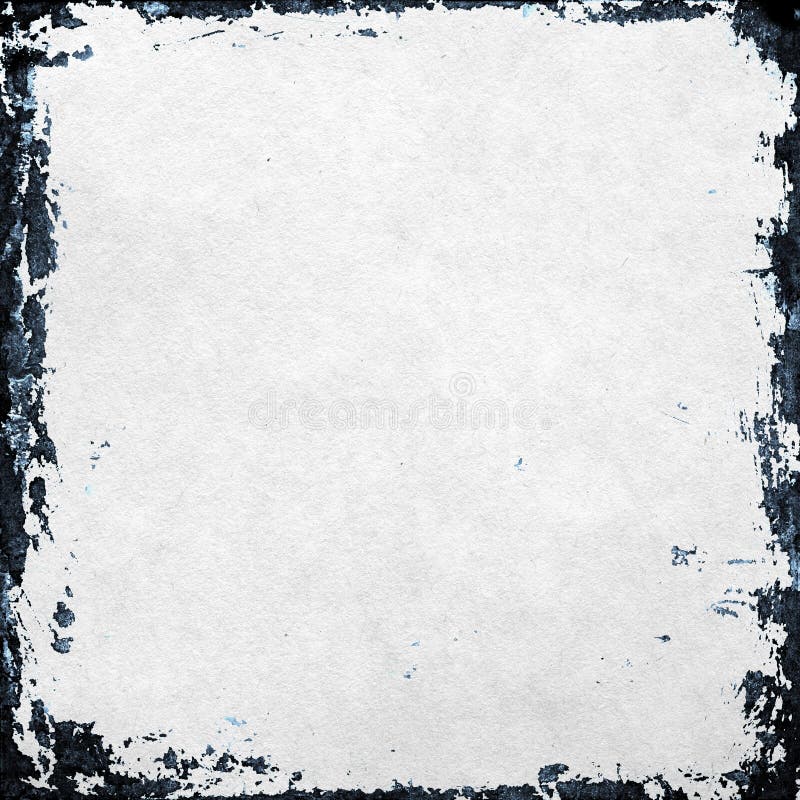 Grunge Texture with Chevron Pattern Stock Vector - Illustration of ...