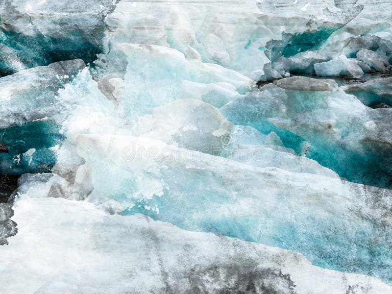 Grunge paper texture stock photo. Image of color, backgrounds - 80383480