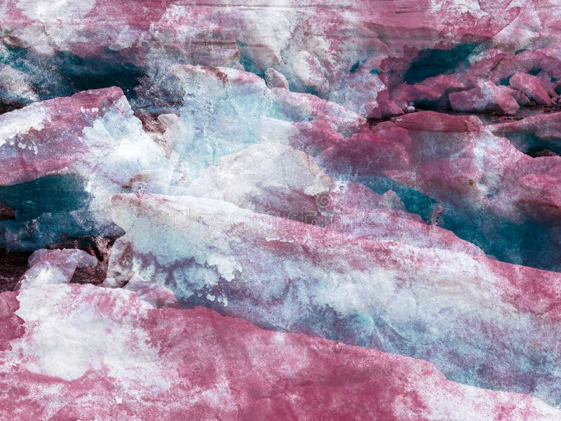 Grunge paper texture stock photo. Image of color, backgrounds - 80383480