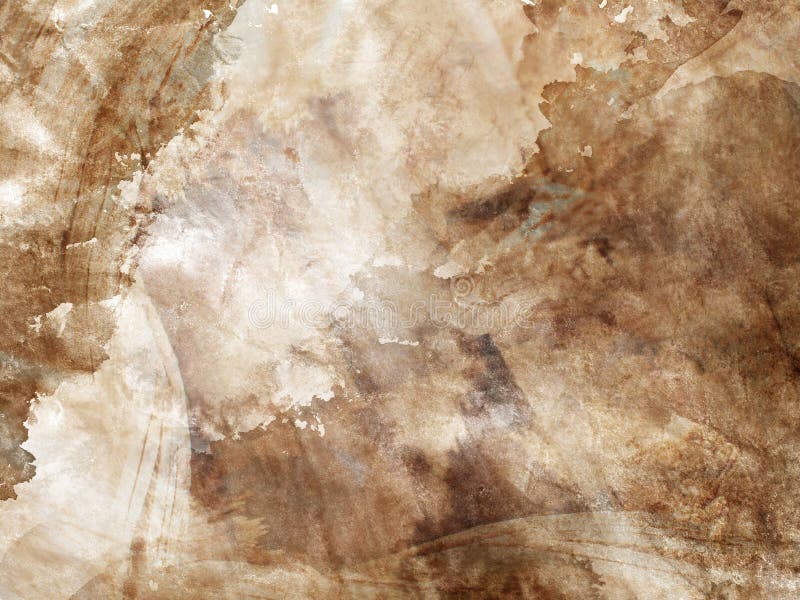 Grunge paper texture stock photo. Image of blank, paper - 80556040