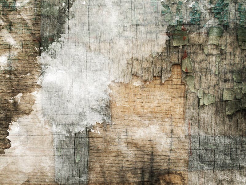 Grunge paper texture stock photo. Image of color, backgrounds - 80383480