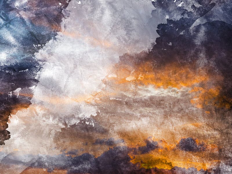 Grunge paper texture stock photo. Image of color, backgrounds - 80383480