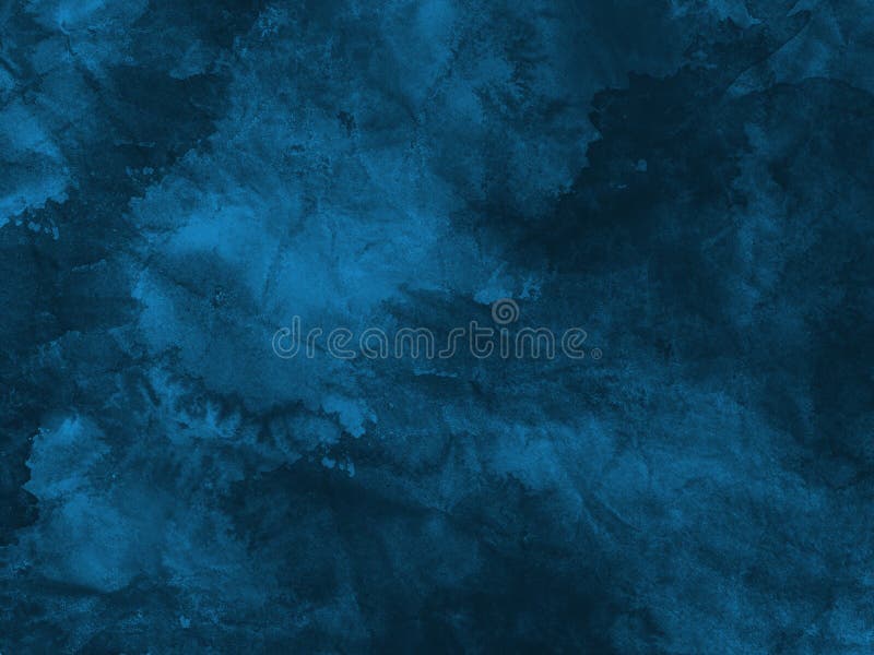 Grunge paper texture stock photo. Image of color, backgrounds - 80383480