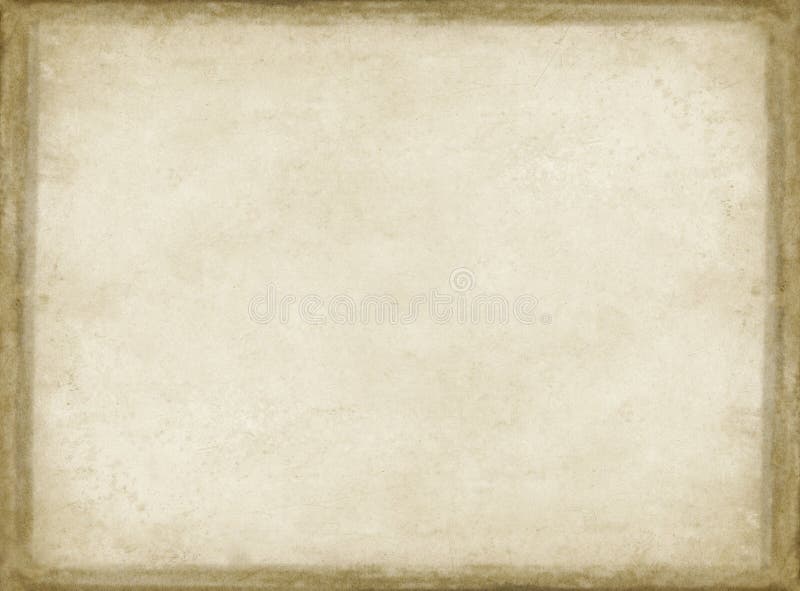 Grunge paper texture stock image. Image of color, effect - 243859191