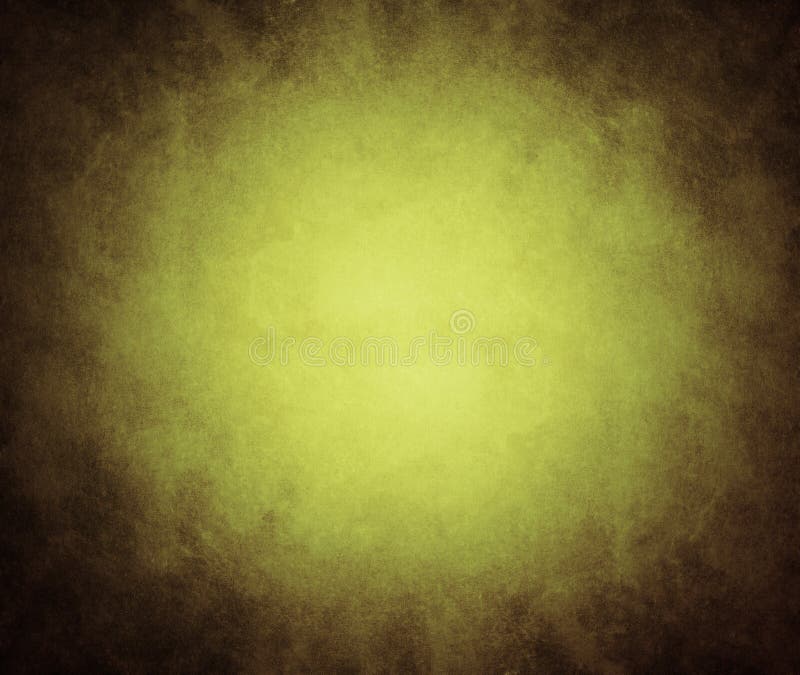 Grunge paper texture stock illustration. Illustration of material ...