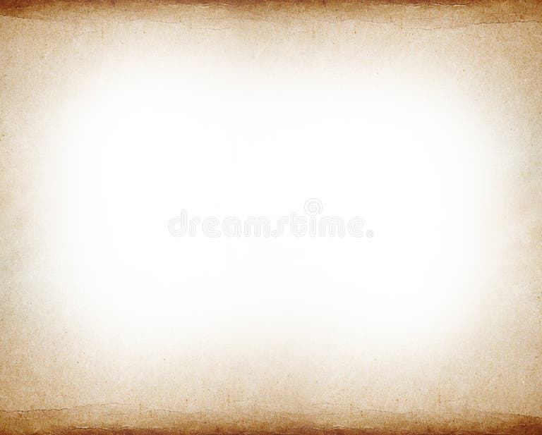 Grunge paper texture stock image. Image of grime, paper - 35598765