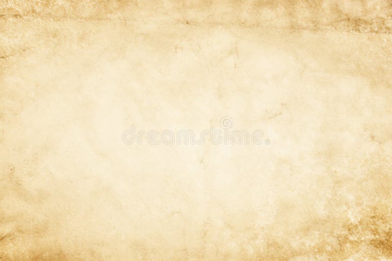 Grunge paper texture. stock photo. Image of brown, stains - 82971972