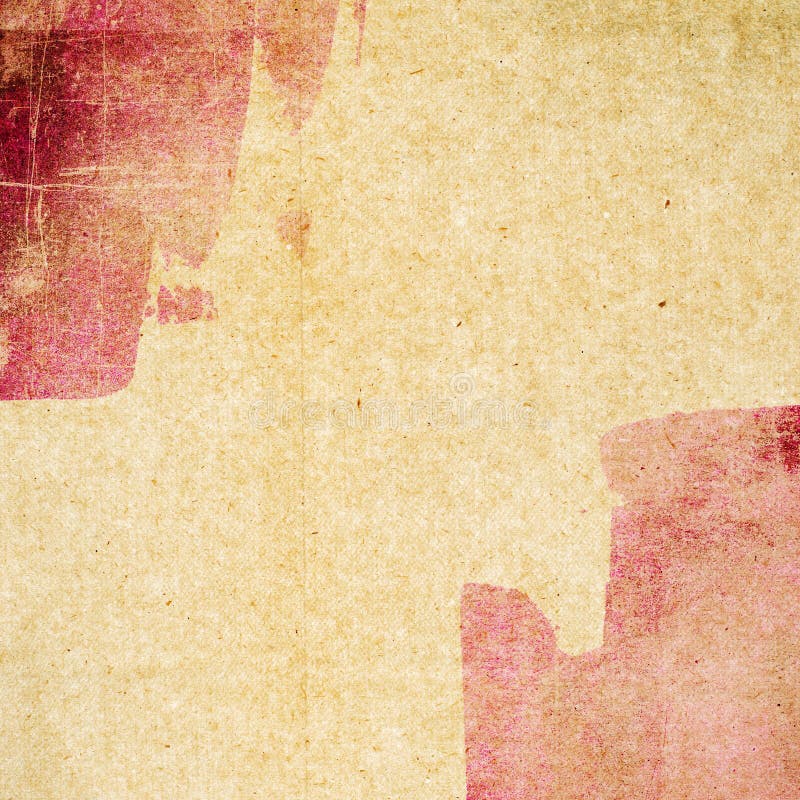 Grunge Graduation Background Stock Illustration - Illustration of ...