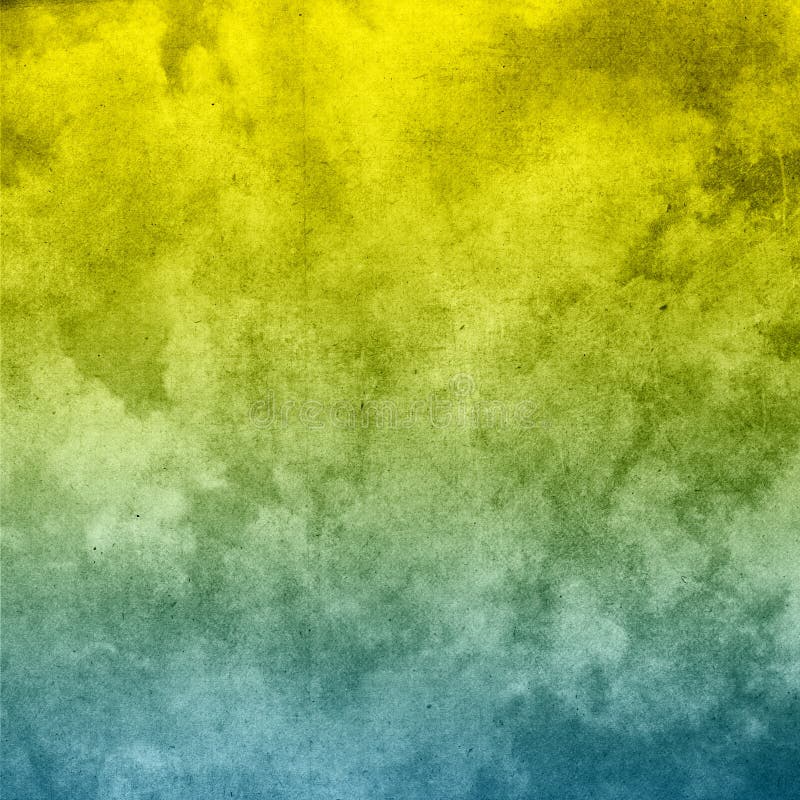 Funky Texture Background Stock Illustrations – 114,462 Funky Texture ...