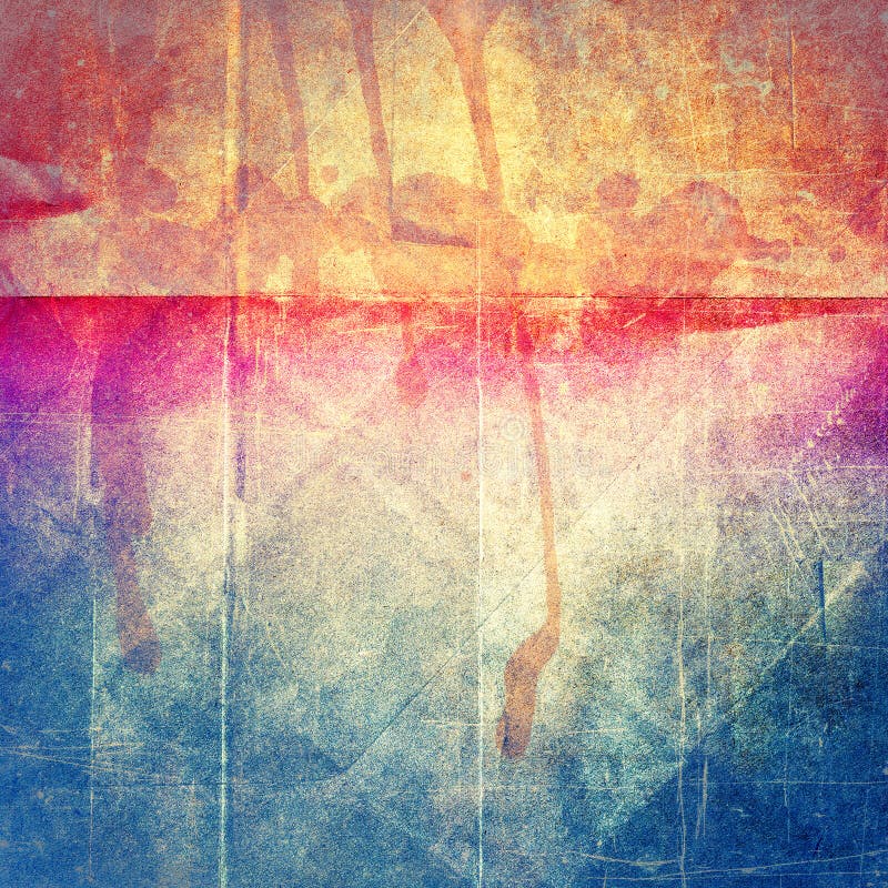 Funky Texture Background Stock Illustrations – 90,317 Funky Texture ...