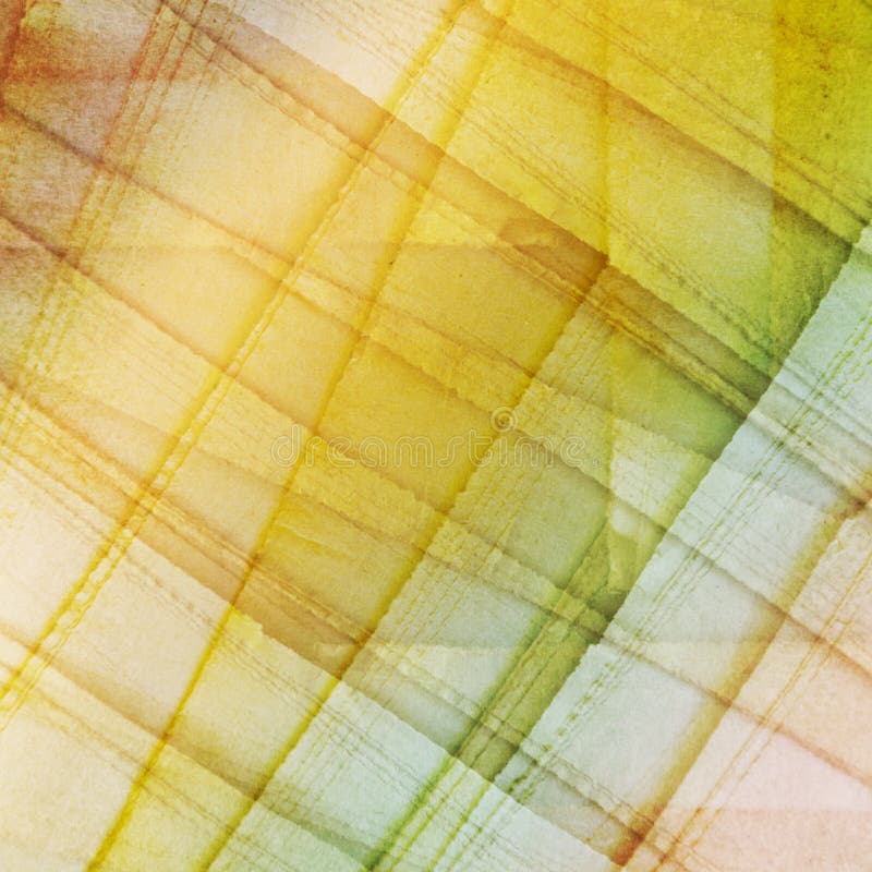 Grunge papers design stock illustration. Illustration of aged - 20937037