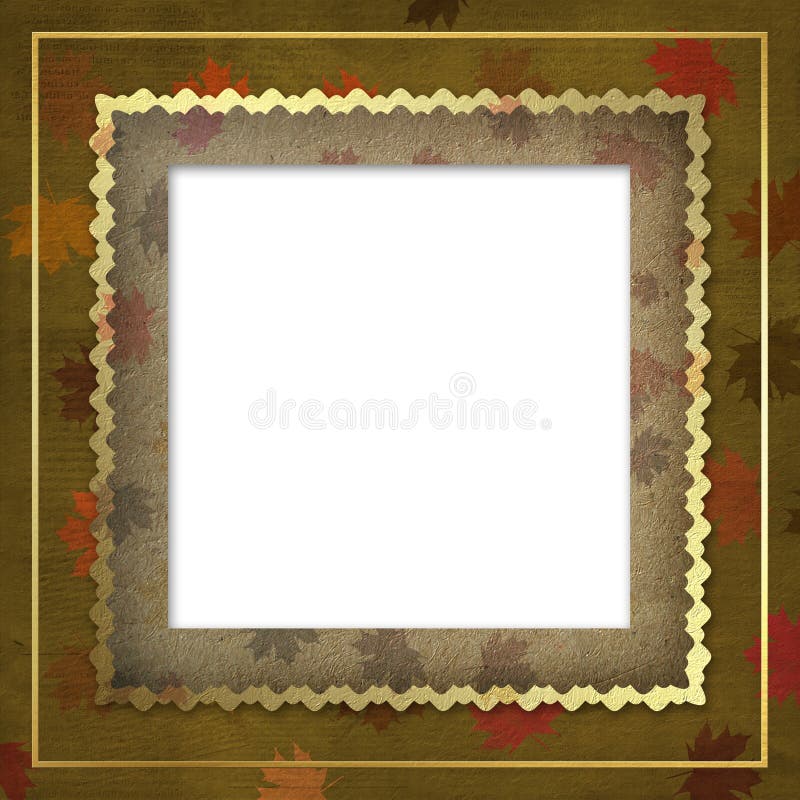 Fallen Papers Stock Illustrations – 8 Fallen Papers Stock Illustrations ...