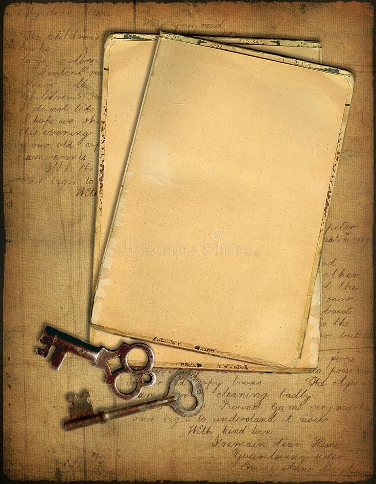 Keys Border Stock Illustrations – 1,603 Keys Border Stock Illustrations ...