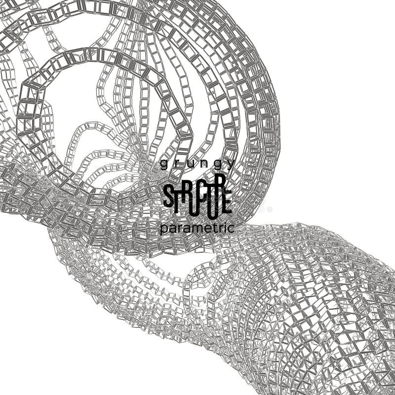 Parametric Vector Stock Illustrations – 383 Parametric Vector Stock ...