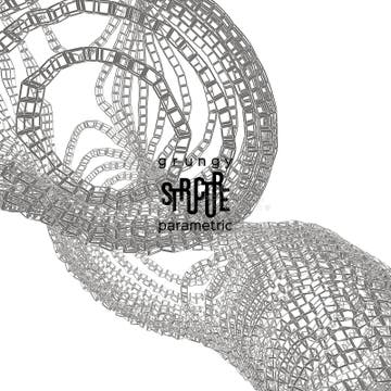 Parametric Vector Stock Illustrations – 383 Parametric Vector Stock ...