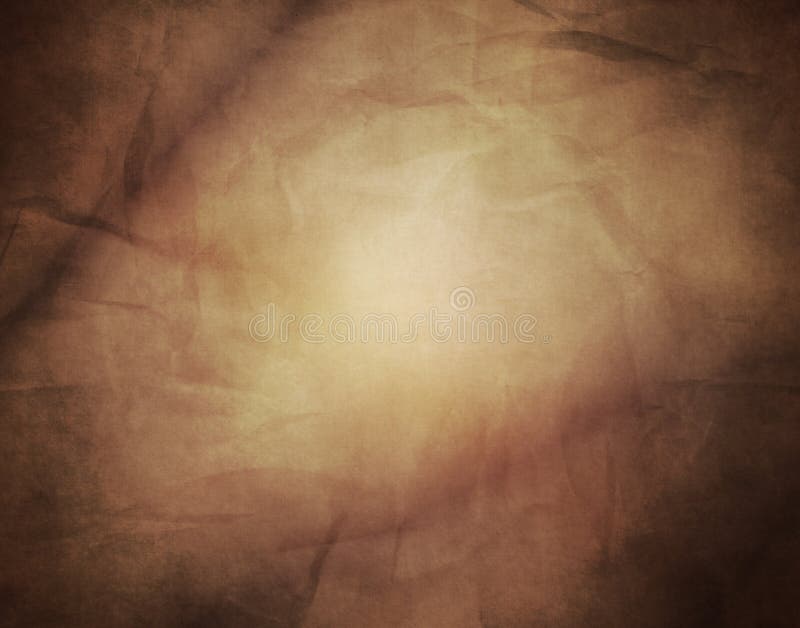 Grunge Parchment Background Texture Stock Illustrations – 49,105 Grunge ...