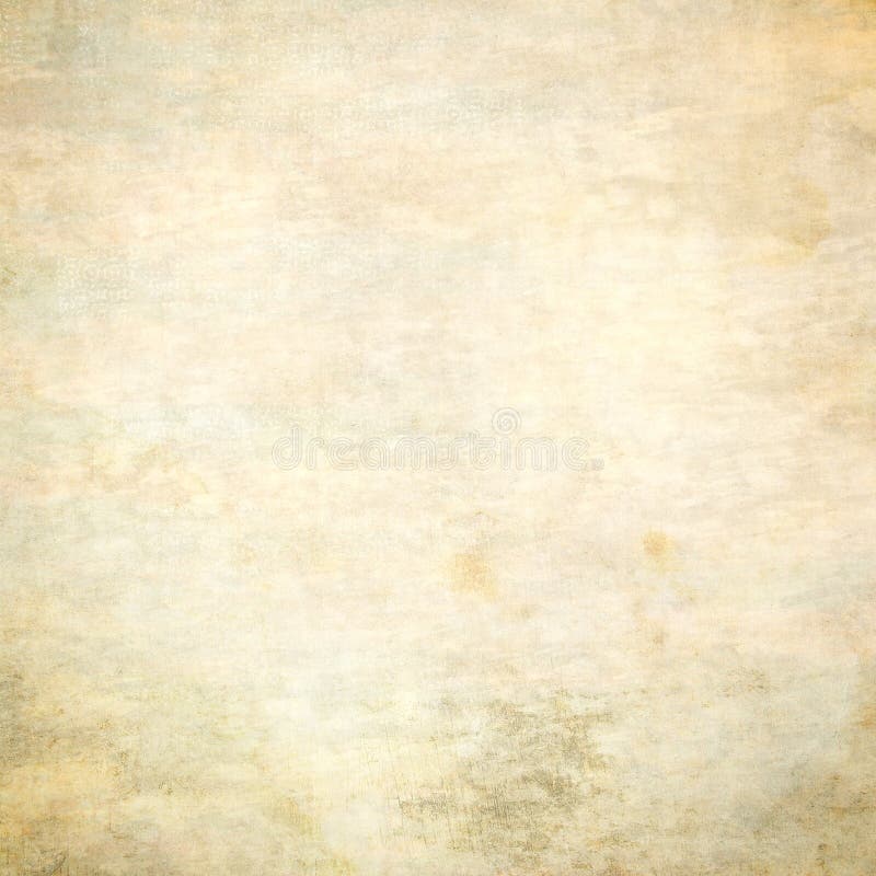 Grunge parchment stock illustration. Illustration of paper - 45447609