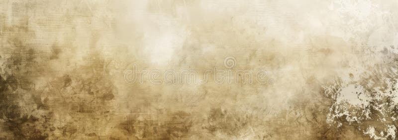 Grunge Parchment Texture Background - Old Paper, Ancient Wall, Aged ...