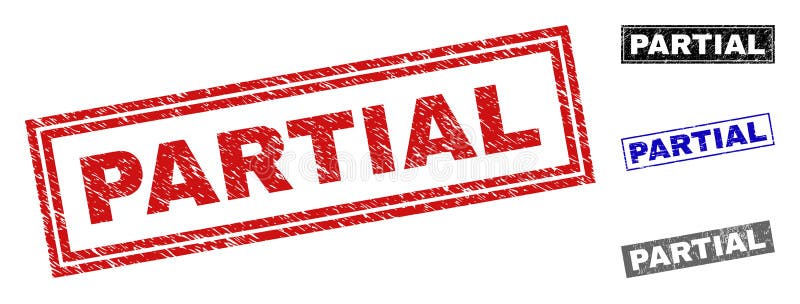 Partial Border Stock Illustrations – 80 Partial Border Stock ...