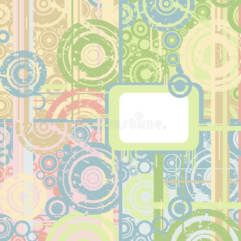 Vibrant Pastel Layout Stock Illustrations – 20,768 Vibrant Pastel ...