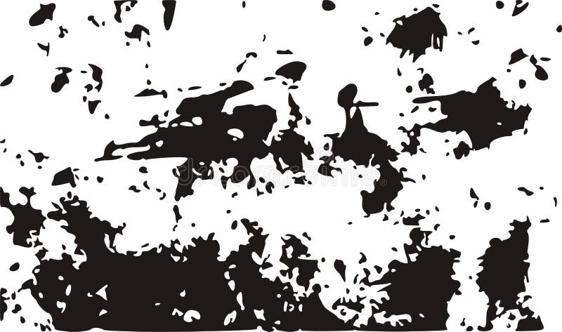 Grunge Scratch Pattern Stock Illustrations – 83,475 Grunge Scratch ...