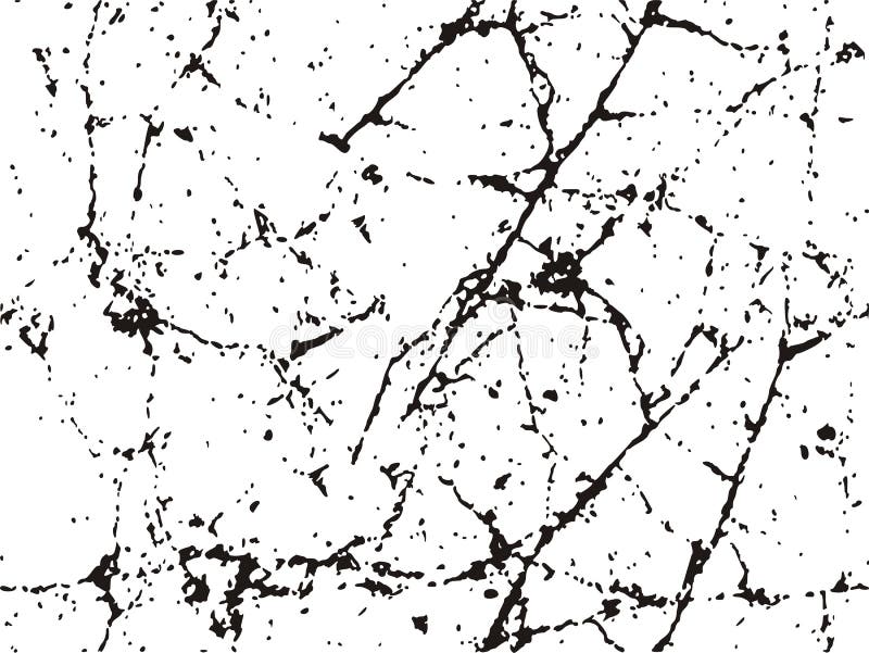 Grunge pattern stock vector. Illustration of grungy, swoosh - 2825933