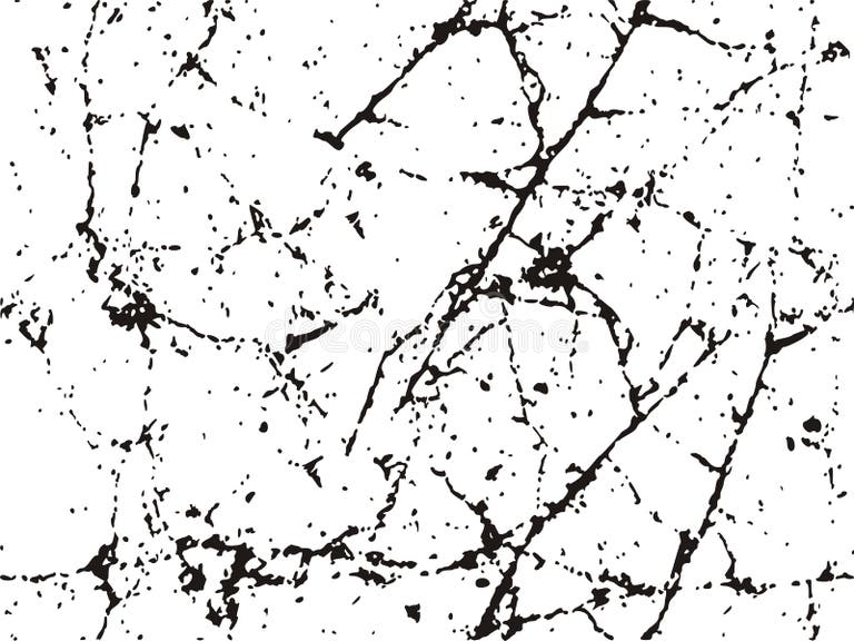Grunge Pattern Stock Illustrations – 2,002,728 Grunge Pattern Stock ...