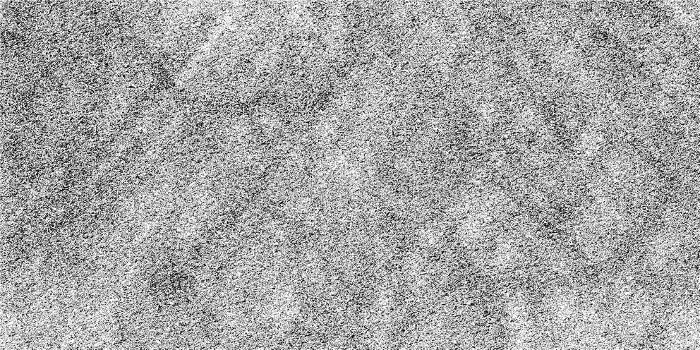 Rough Retro Texture Stock Illustrations – 321,711 Rough Retro Texture ...