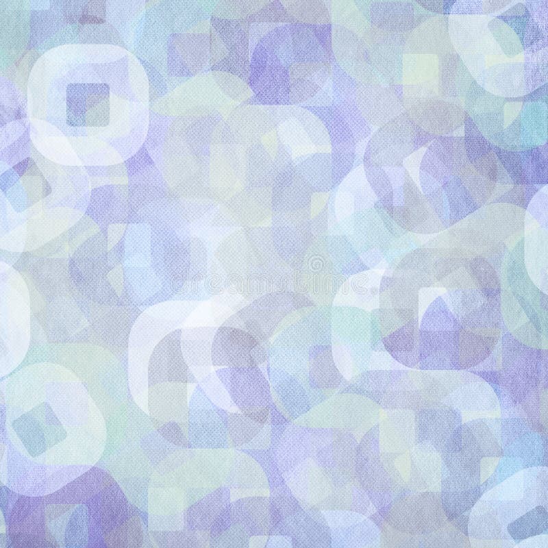 Grunge Patterned Background Stock Illustration - Illustration of ...