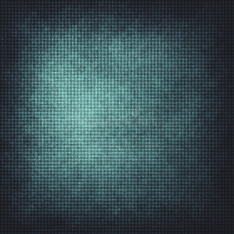 Grunge Patterned Background Stock Illustration - Illustration of ...