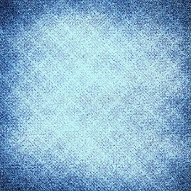 Grunge Patterned Wallpaper Background Stock Image - Image of ancient ...