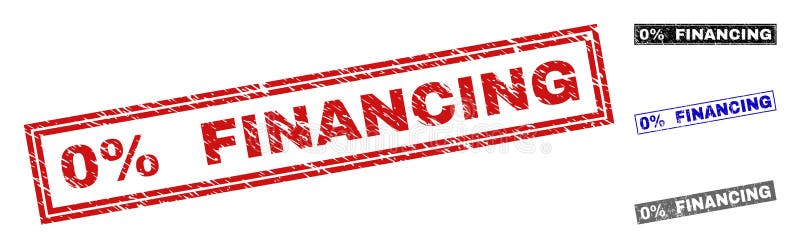 Co-financing Black Icon, Vector Sign on Isolated Background. Co ...