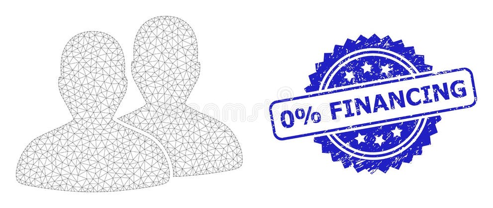 Financing Seal Stock Illustrations – 85 Financing Seal Stock Illustrations, Vectors & Clipart ...