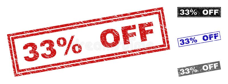 33 Percent Stock Illustrations – 237 33 Percent Stock Illustrations ...