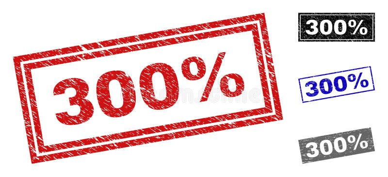 300 Percent Stock Illustrations – 278 300 Percent Stock Illustrations ...