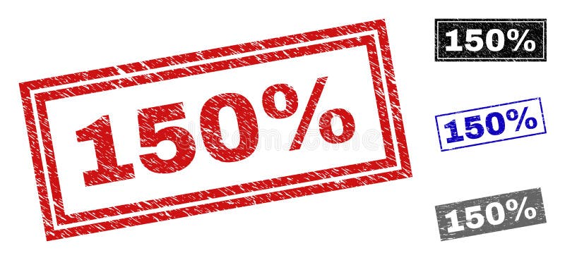 Numeral 150 Stock Illustrations – 47 Numeral 150 Stock Illustrations ...