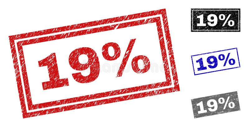 Level 19 Badge Stock Illustrations – 21 Level 19 Badge Stock ...