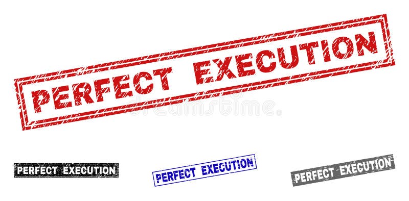 Execution Caption Stock Illustrations – 220 Execution Caption Stock ...