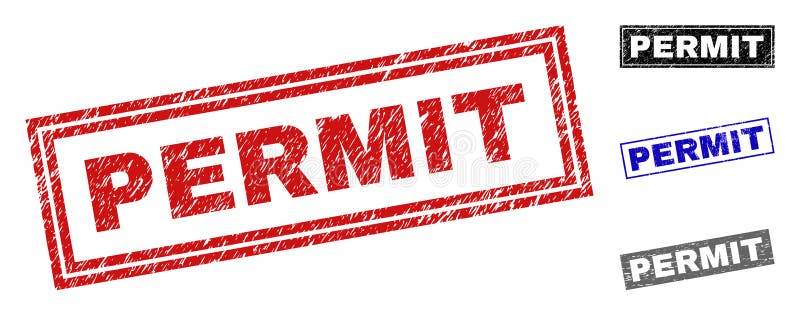 Watermark Permit Stock Illustrations – 345 Watermark Permit Stock ...