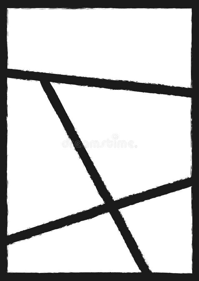 Vertical Frames Stock Illustrations – 10,047 Vertical Frames Stock ...