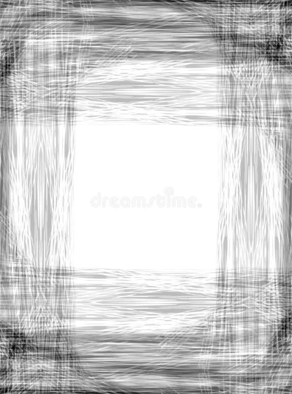 Scratches Frame Stock Illustrations – 7,843 Scratches Frame Stock ...