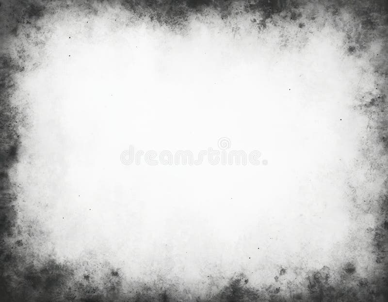 Photocopy Grey Paper Texture Stock Illustrations – 174 Photocopy Grey ...