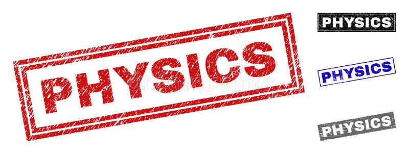 Border Physics Stock Illustrations – 1,069 Border Physics Stock ...