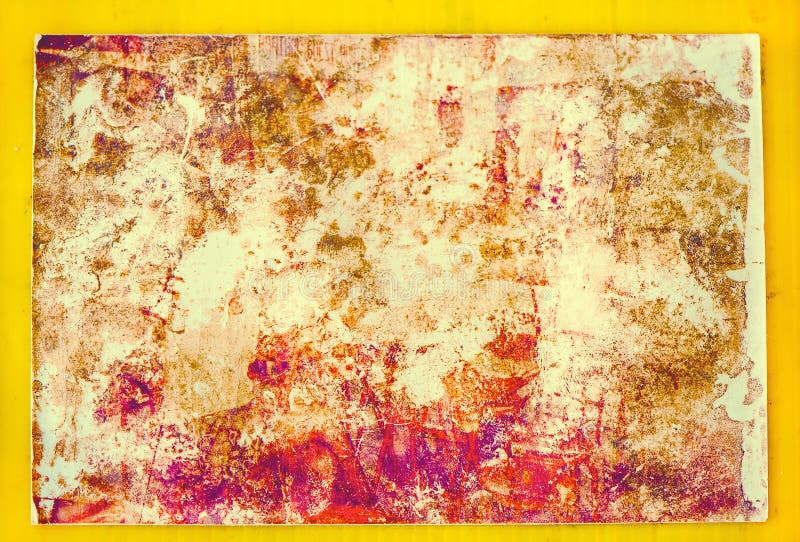 Grunge piaint stock illustration. Illustration of dirty - 58134666